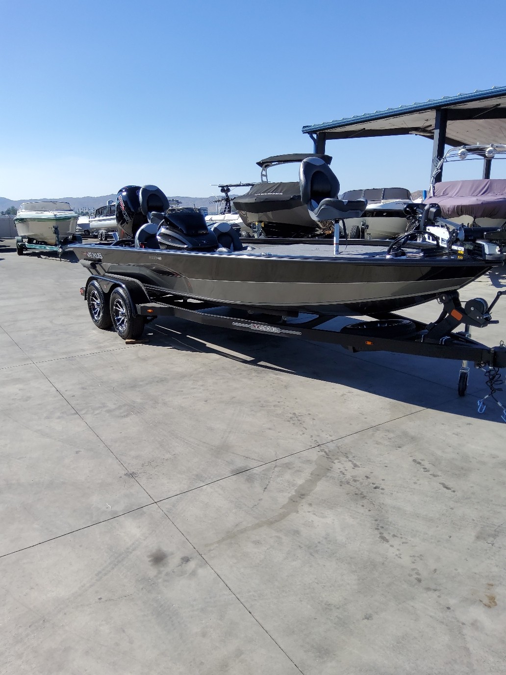 Inventory Last Chance Performance Marine Hemet, CA (951) 765-1800