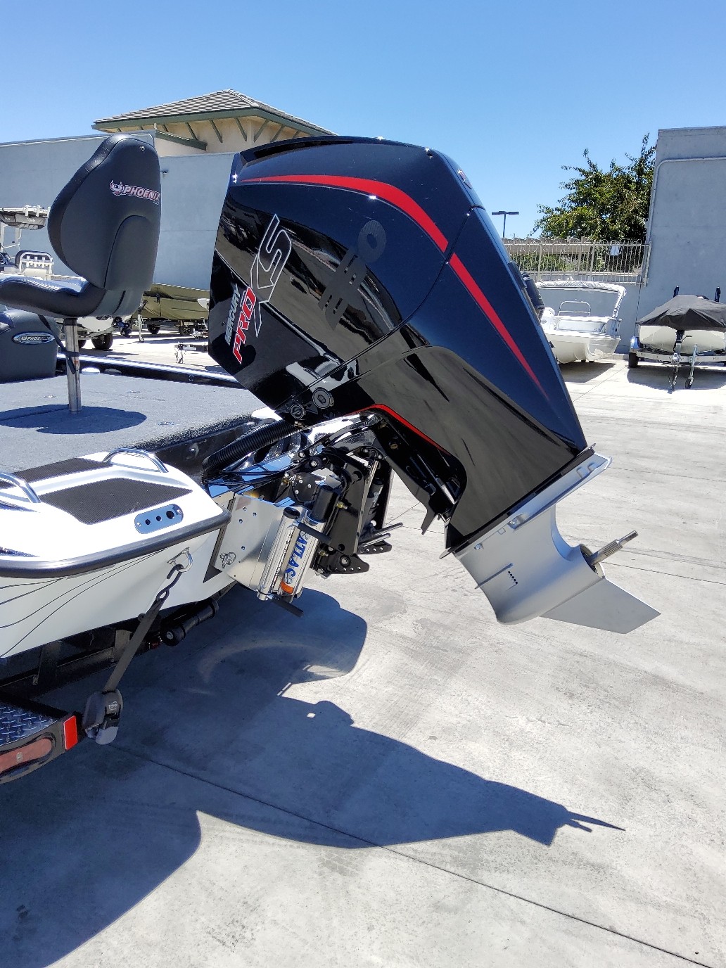 Inventory Last Chance Performance Marine Hemet, CA (951) 765-1800