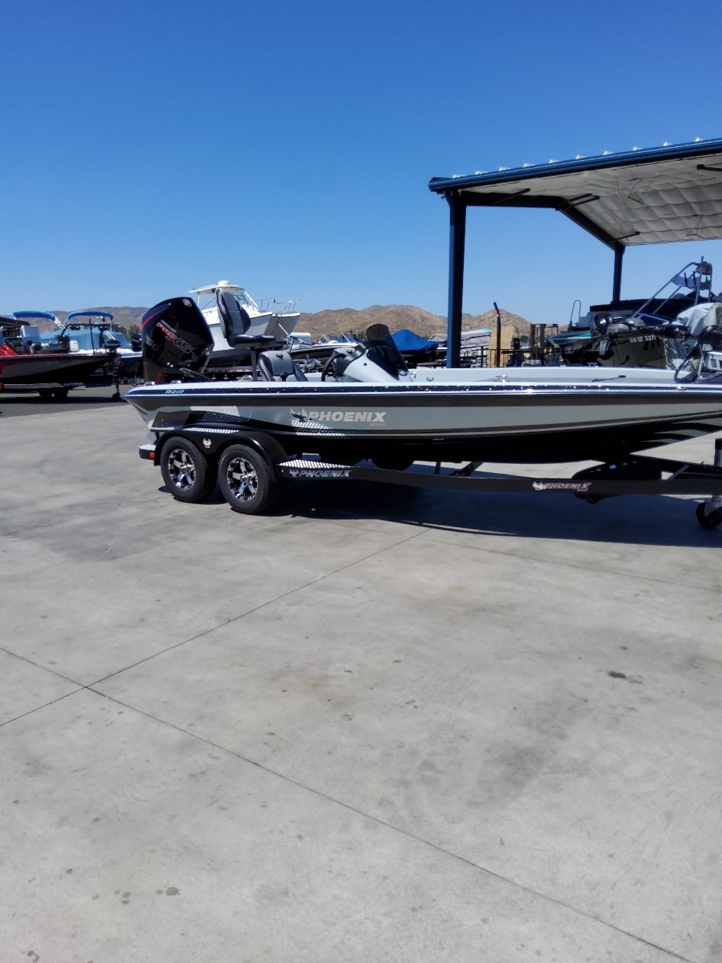 Inventory Last Chance Performance Marine Hemet, CA (951) 765-1800