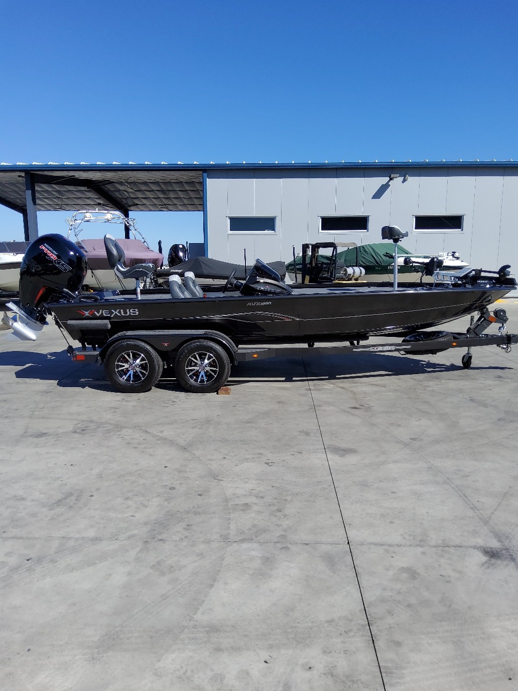 Inventory Last Chance Performance Marine Hemet, CA (951) 765-1800