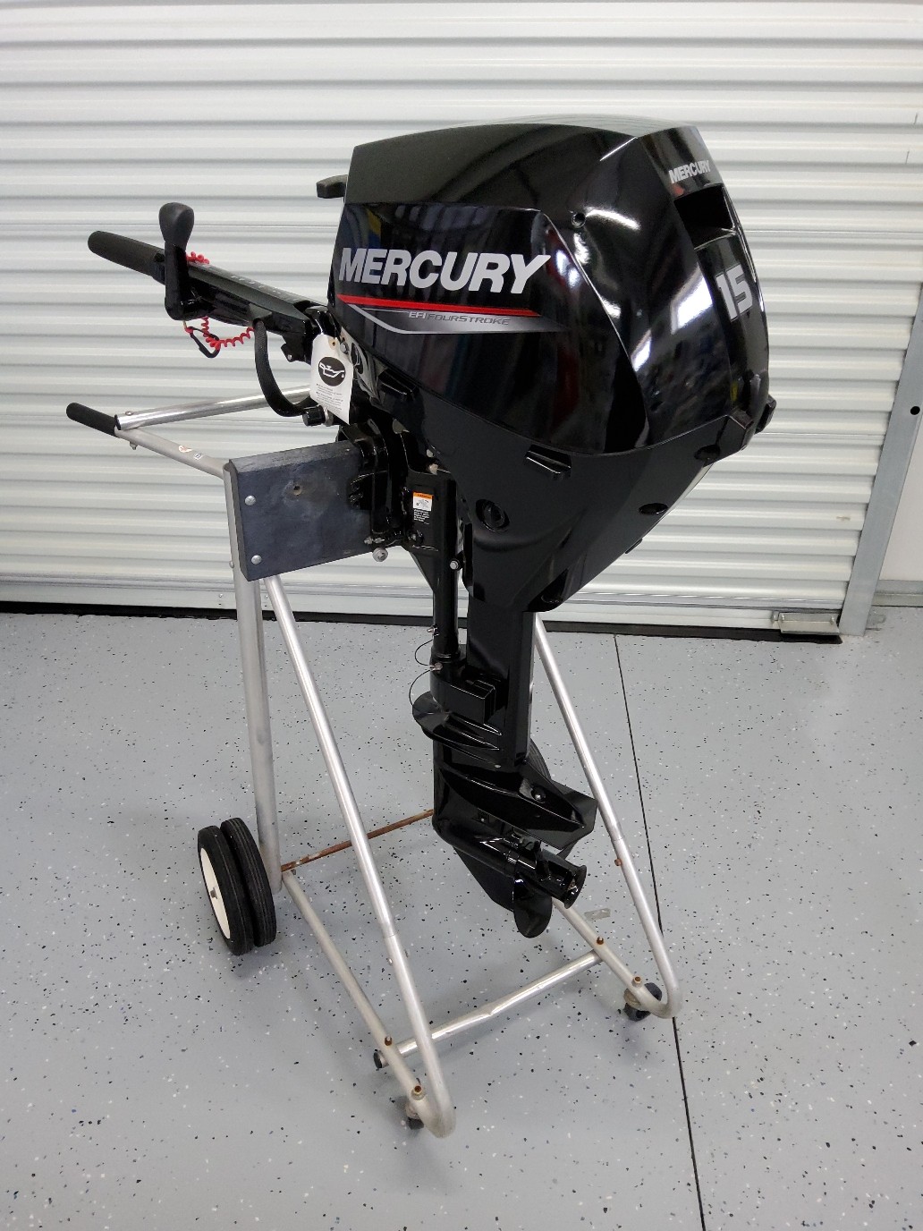 Inventory Last Chance Performance Marine Hemet, CA (951) 765-1800