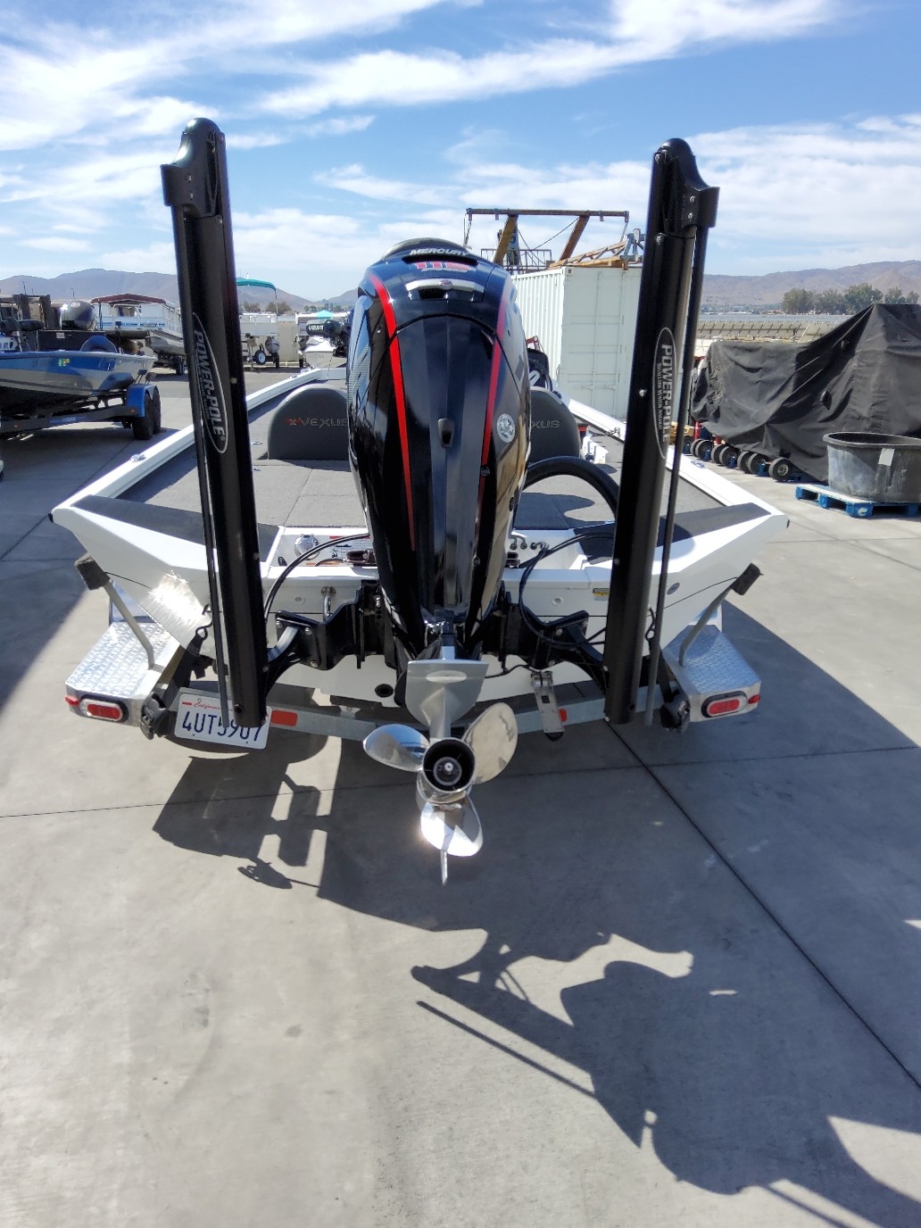 Inventory Last Chance Performance Marine Hemet, CA (951) 765-1800