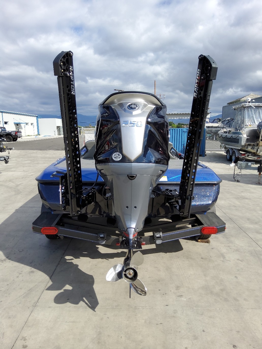 Inventory Last Chance Performance Marine Hemet, CA (951) 765-1800