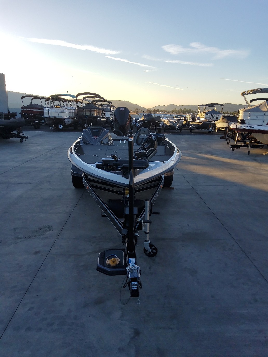 Inventory Last Chance Performance Marine Hemet, CA (951) 765-1800