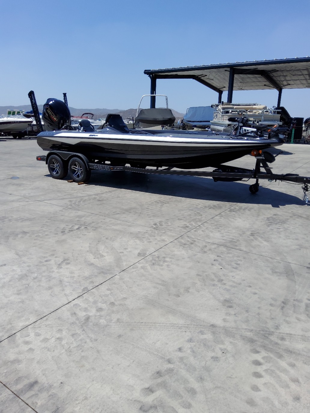 Inventory Last Chance Performance Marine Hemet, CA (951) 765-1800