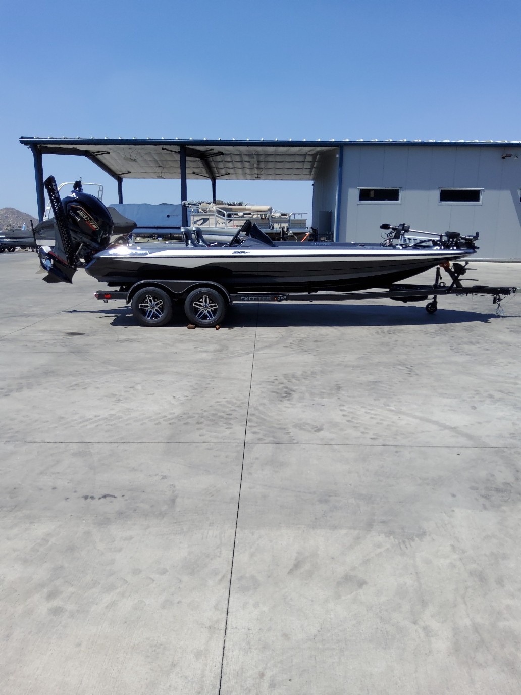 Inventory Last Chance Performance Marine Hemet, CA (951) 765-1800