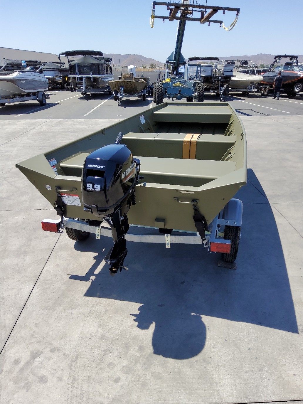 Inventory Last Chance Performance Marine Hemet, CA (951) 765-1800