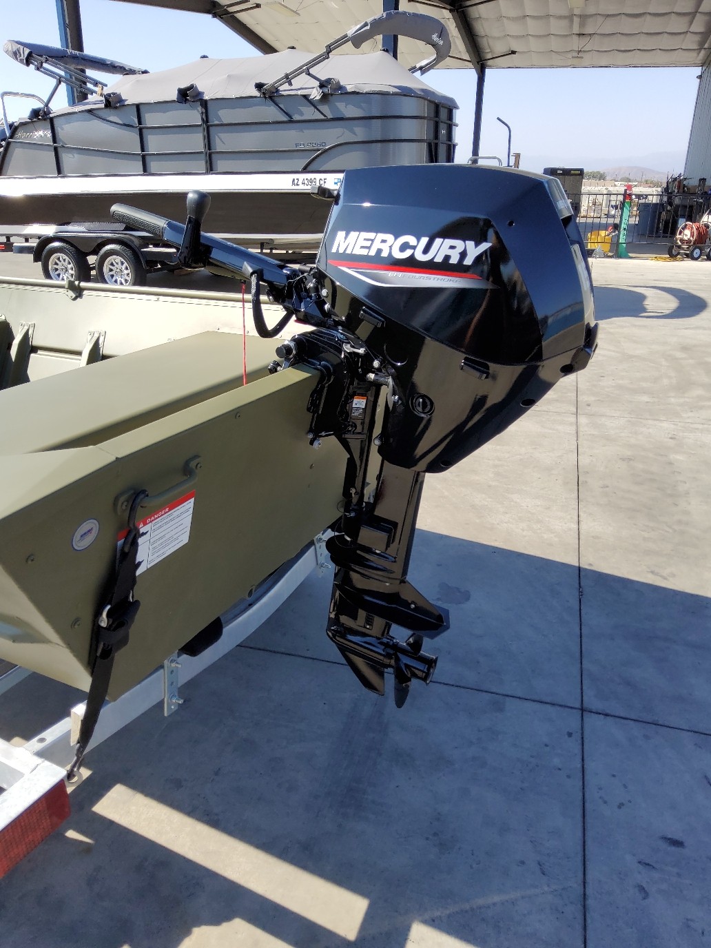 Inventory Last Chance Performance Marine Hemet, CA (951) 765-1800