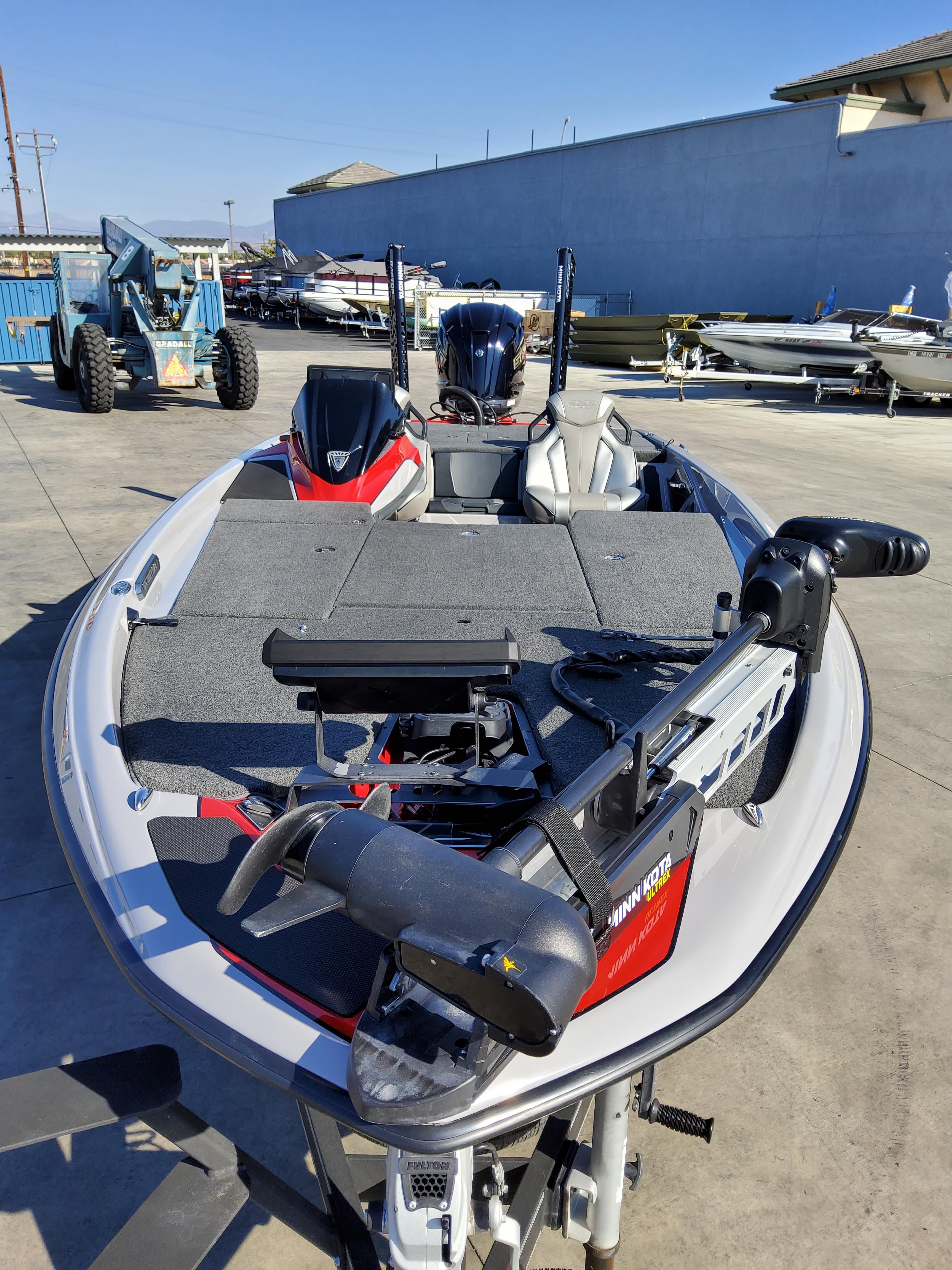 Inventory Last Chance Performance Marine Hemet, CA (951) 765-1800