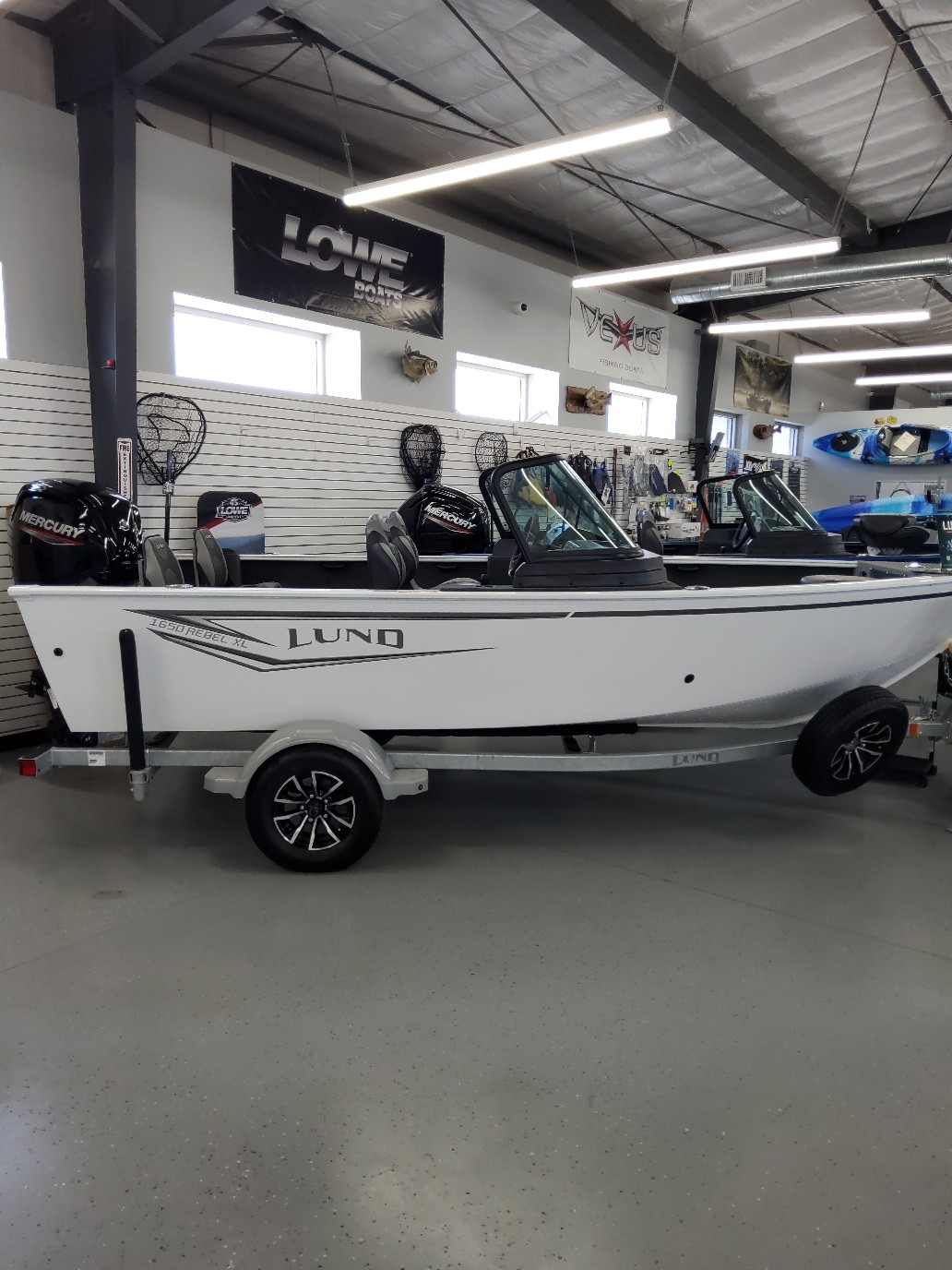 Inventory Last Chance Performance Marine Hemet, CA (951) 765-1800