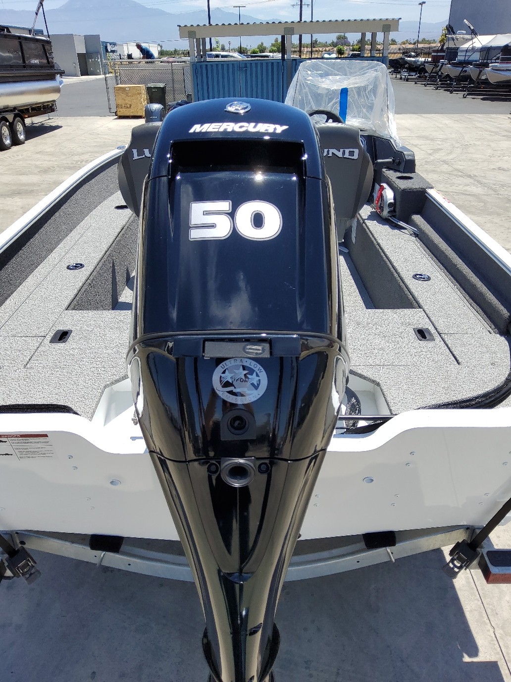 Inventory Last Chance Performance Marine Hemet, CA (951) 765-1800