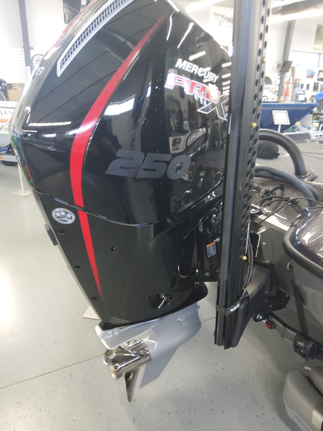 Inventory Last Chance Performance Marine Hemet, CA (951) 765-1800