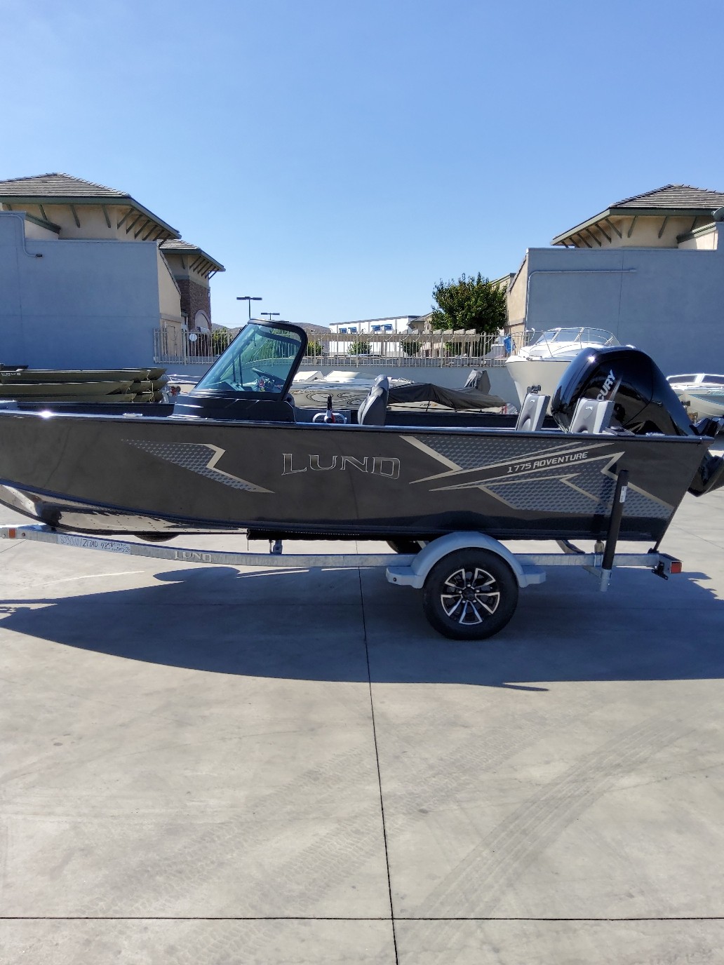 Inventory Last Chance Performance Marine Hemet, CA (951) 765-1800