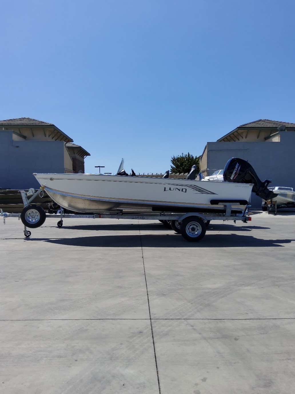 Inventory Last Chance Performance Marine Hemet, CA (951) 765-1800