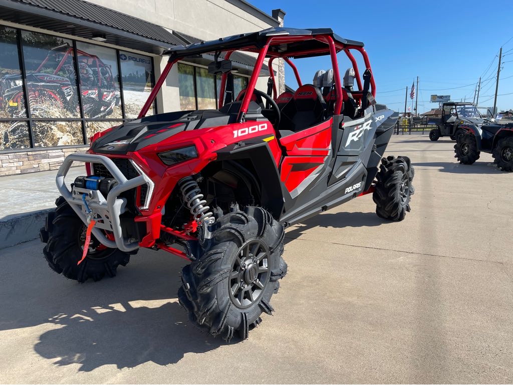 Inventory Gene's Powersports Country Baytown, TX (281) 385-5888