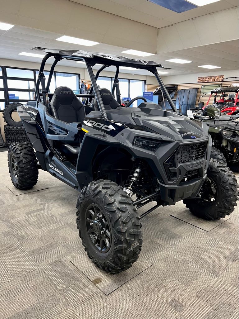 Inventory Gene's Powersports Country Baytown, TX (281) 385-5888
