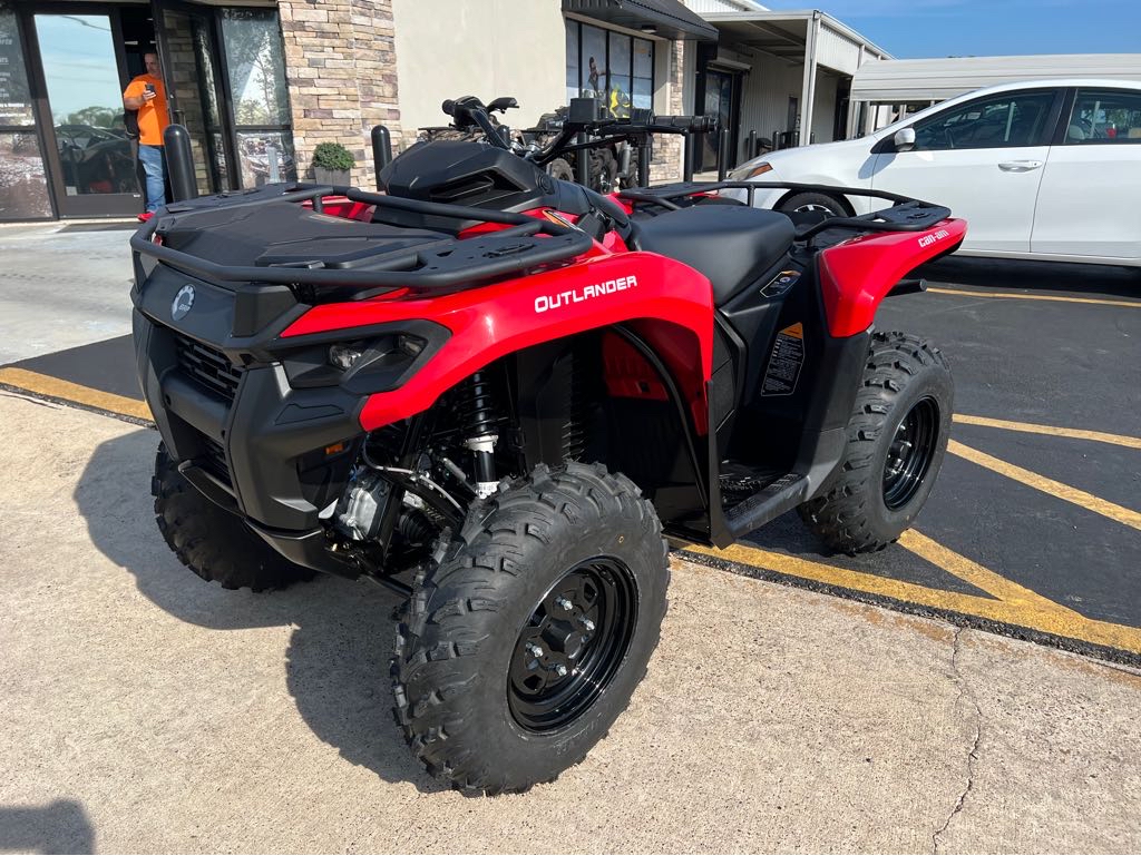 Inventory Gene's Powersports Country Baytown, TX (281) 385-5888