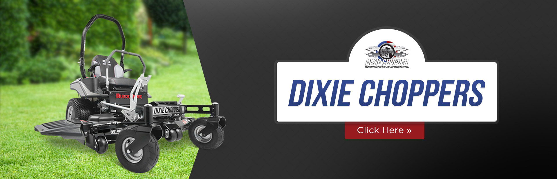 Home Cutting Edge Lawn Equipment, Inc. Lakeland, FL (863) 665-9550