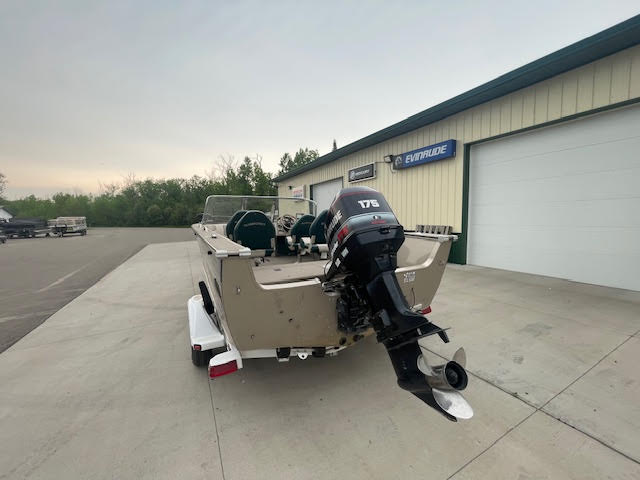 Used Inventory SPR Motorsports & Marine Pequot Lakes, MN (218) 568-4853