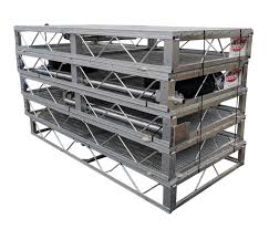 New Inventory SPR Motorsports & Marine Pequot Lakes, MN (218) 568-4853