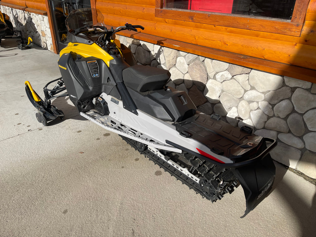 Used Inventory SPR Motorsports & Marine Pequot Lakes, MN (218) 568-4853