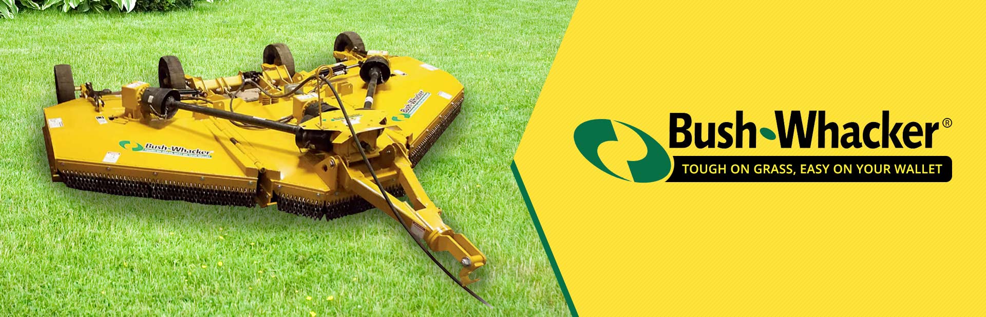 Home WCT Farm & Lawn Strafford, MO (417) 859-4311