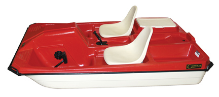 Boats, KAYAKS and Pontoon Mid-Maine Marine, Inc. Oakland, ME (800) 649-2628