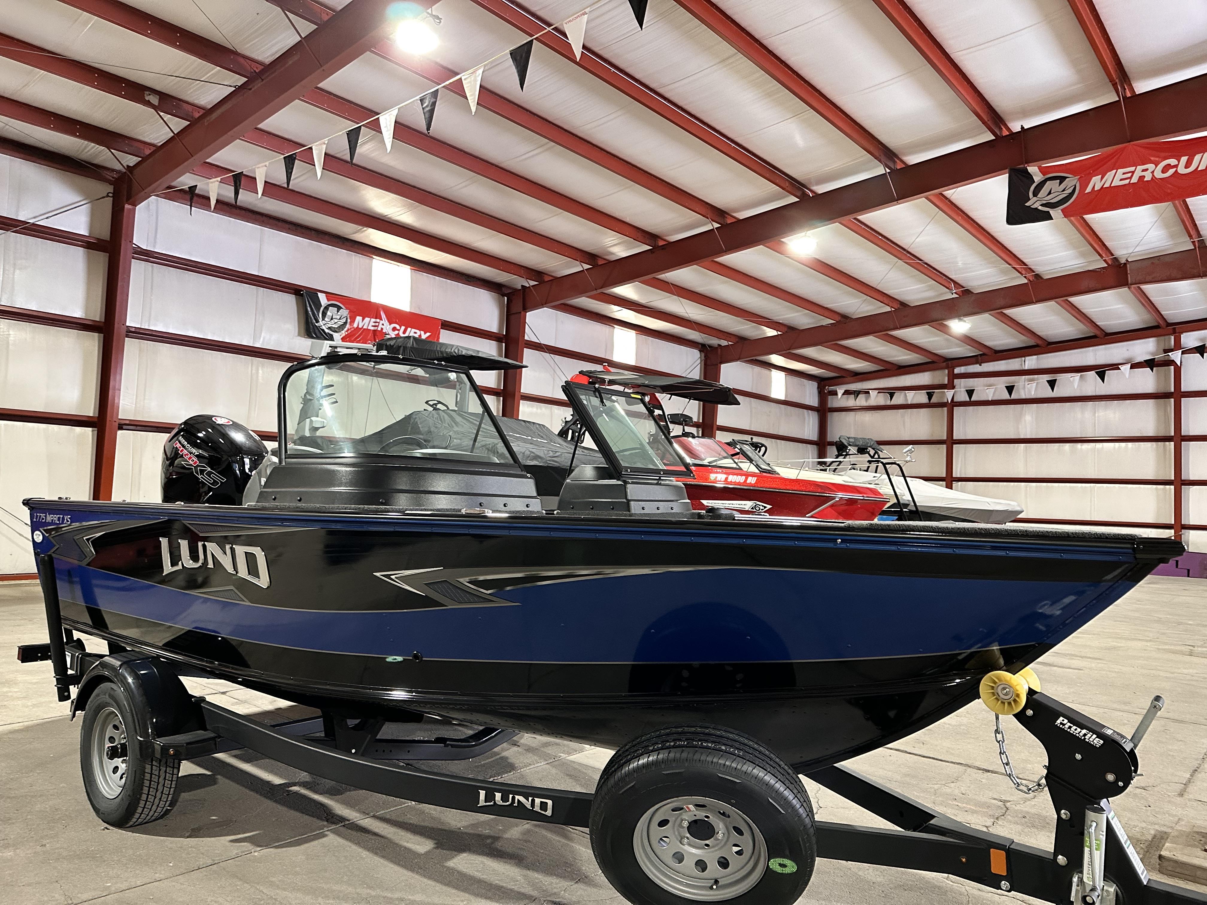 New Boats Victory Marine Fremont, NE (402) 721-1341