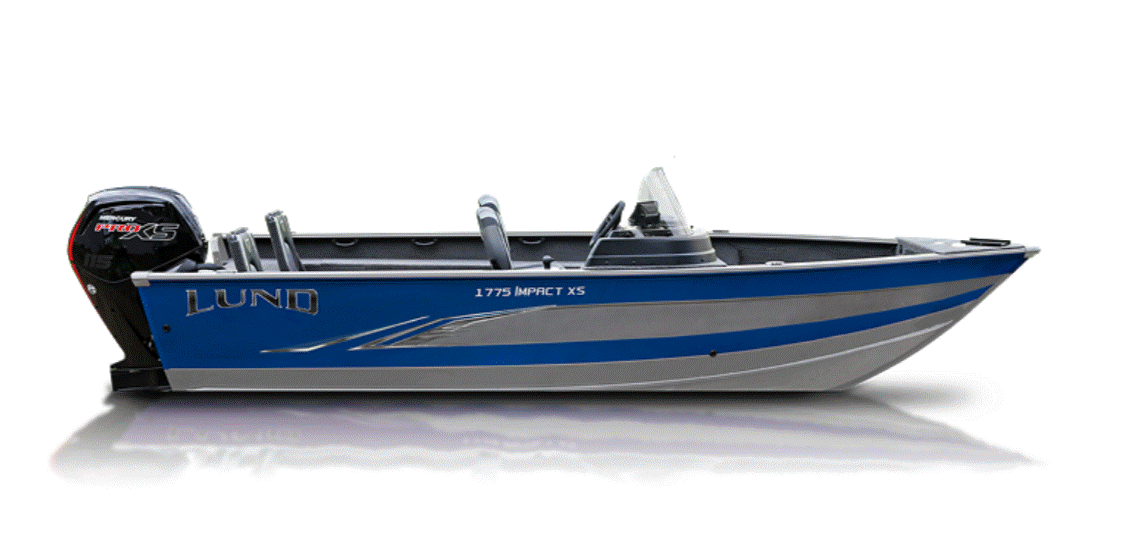 Inventory Victory Marine Fremont, NE (402) 721-1341