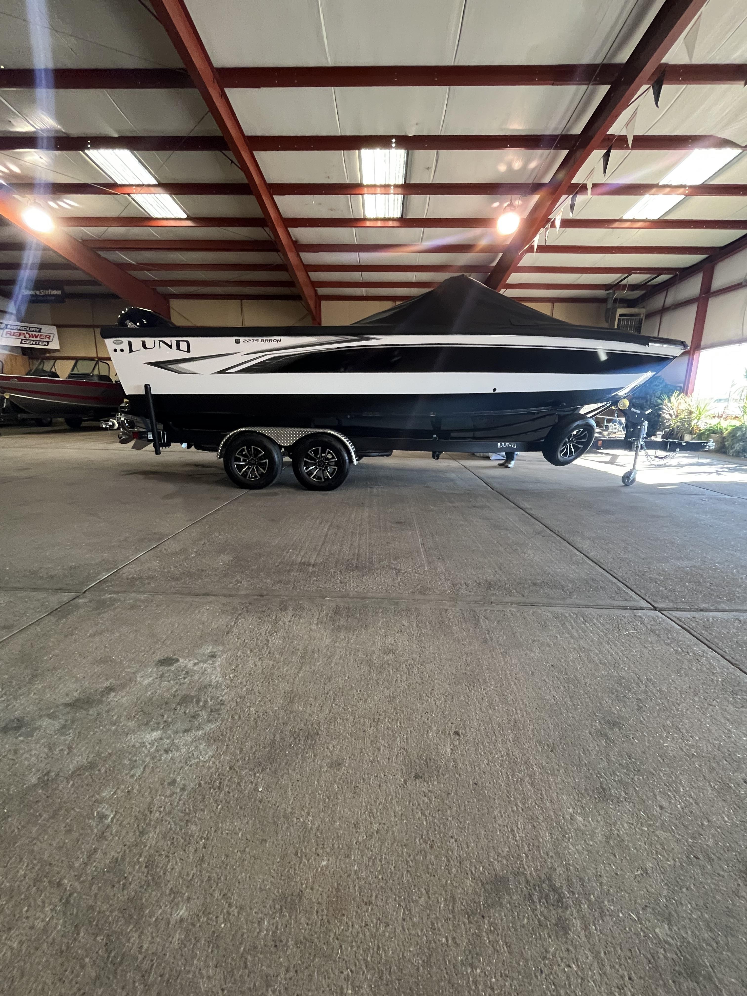 New Boats Victory Marine Fremont, NE (402) 721-1341