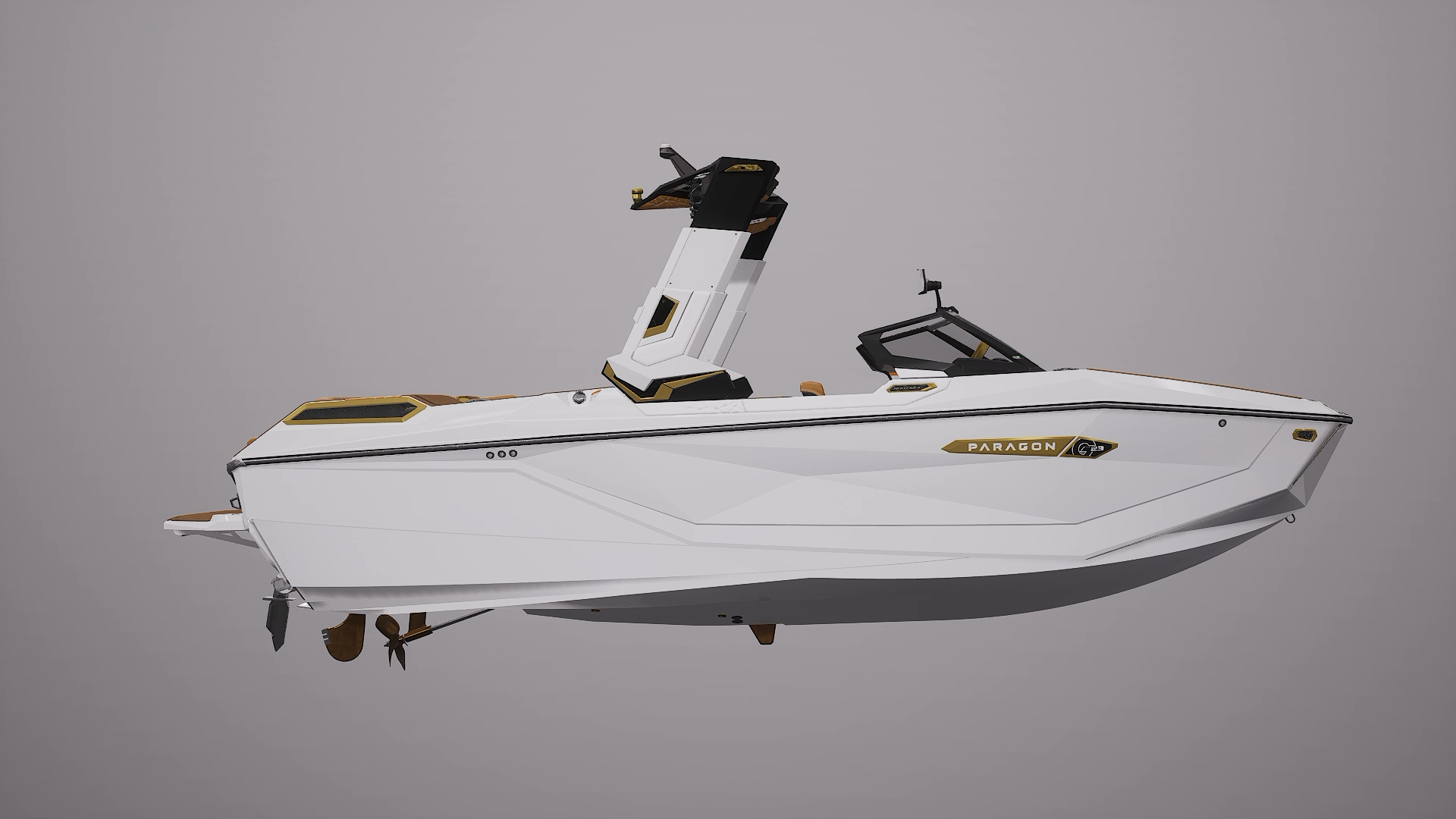 New Boats Victory Marine Fremont, NE (402) 721-1341