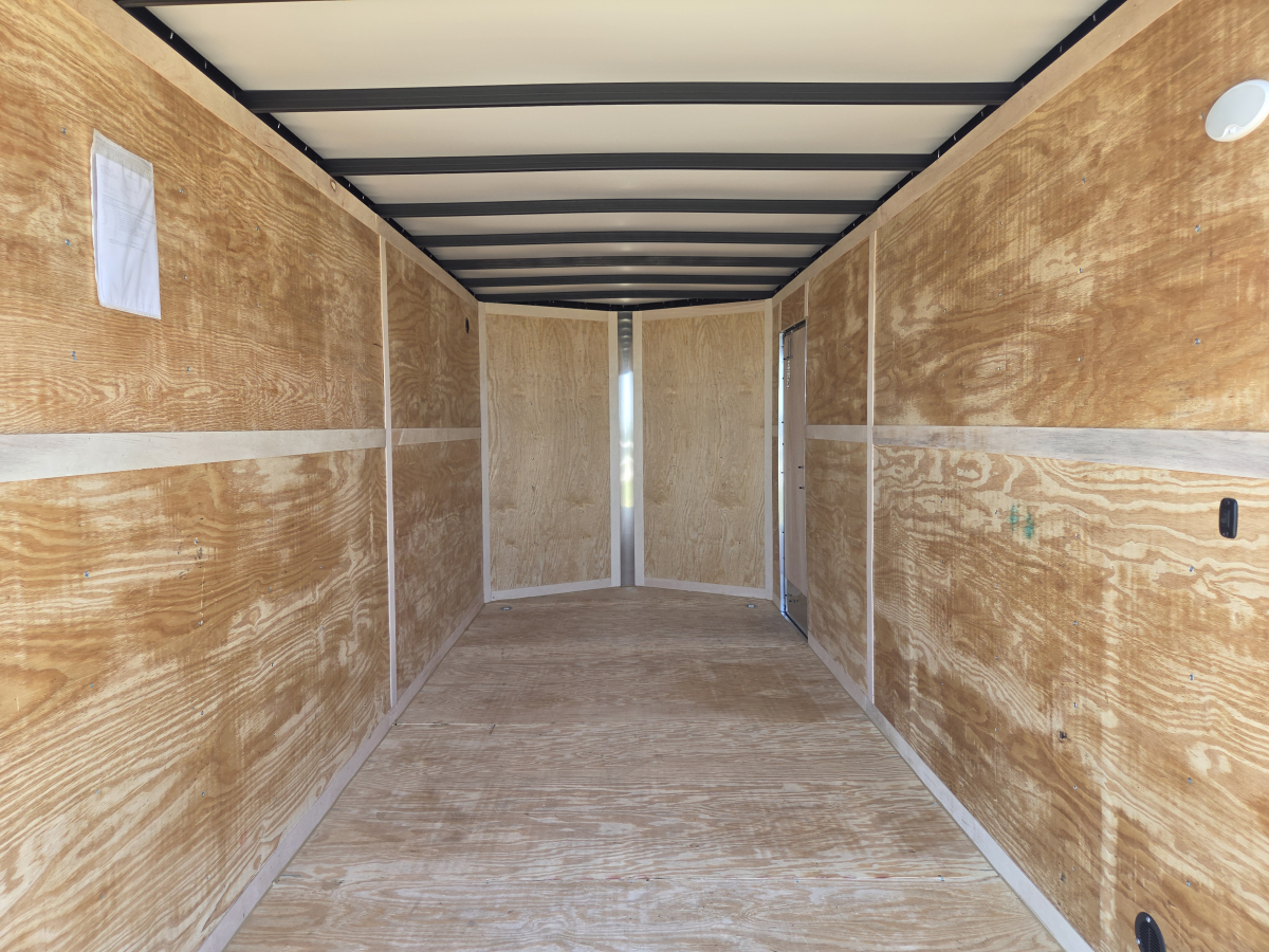 Cargo Trailers, Tilt Trailers, Utility Trailers and Welding & Torch Gas ...