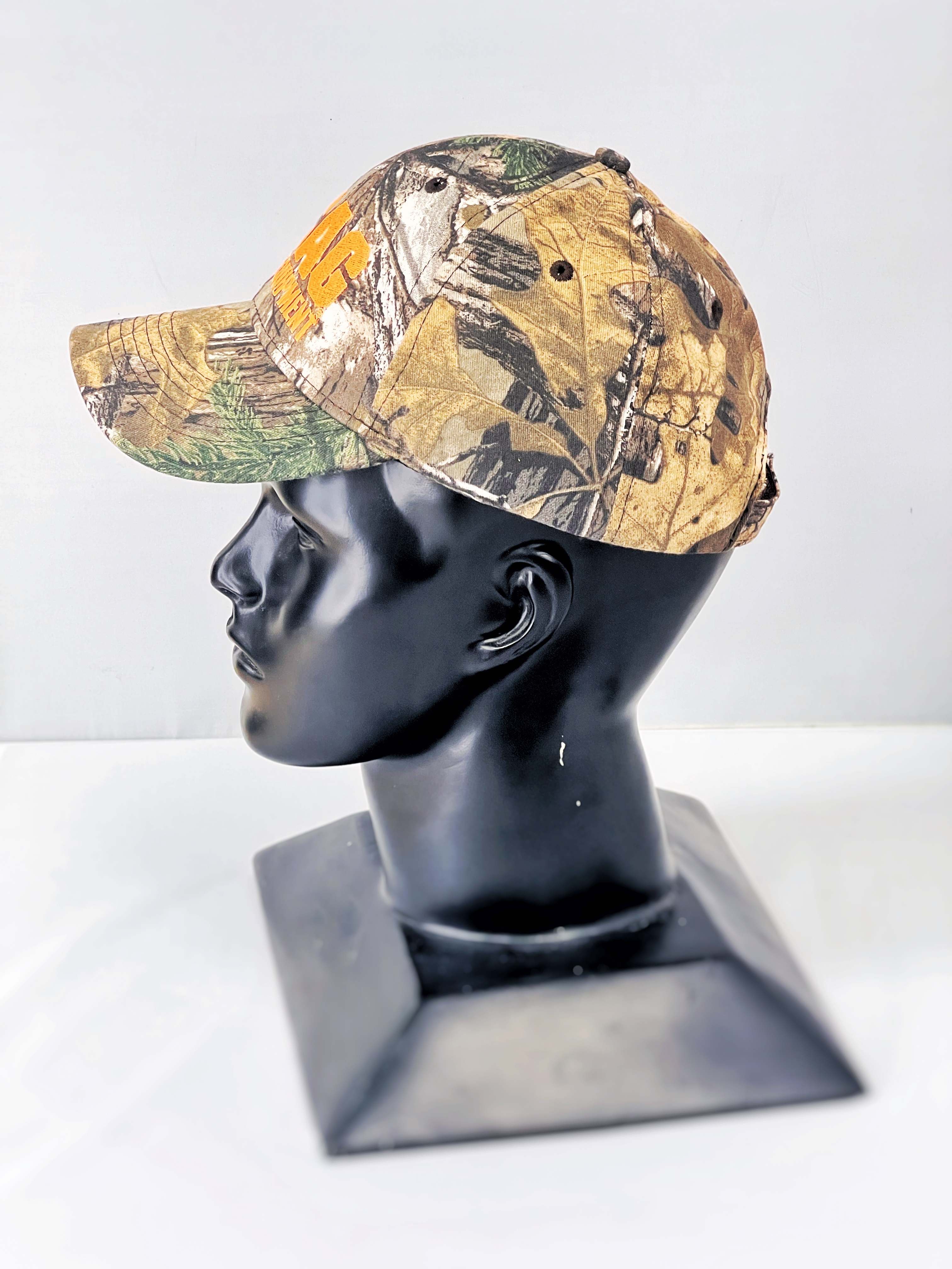 In-Stock New and Used Models For Sale in Madison, IN Andersons' Sales ...