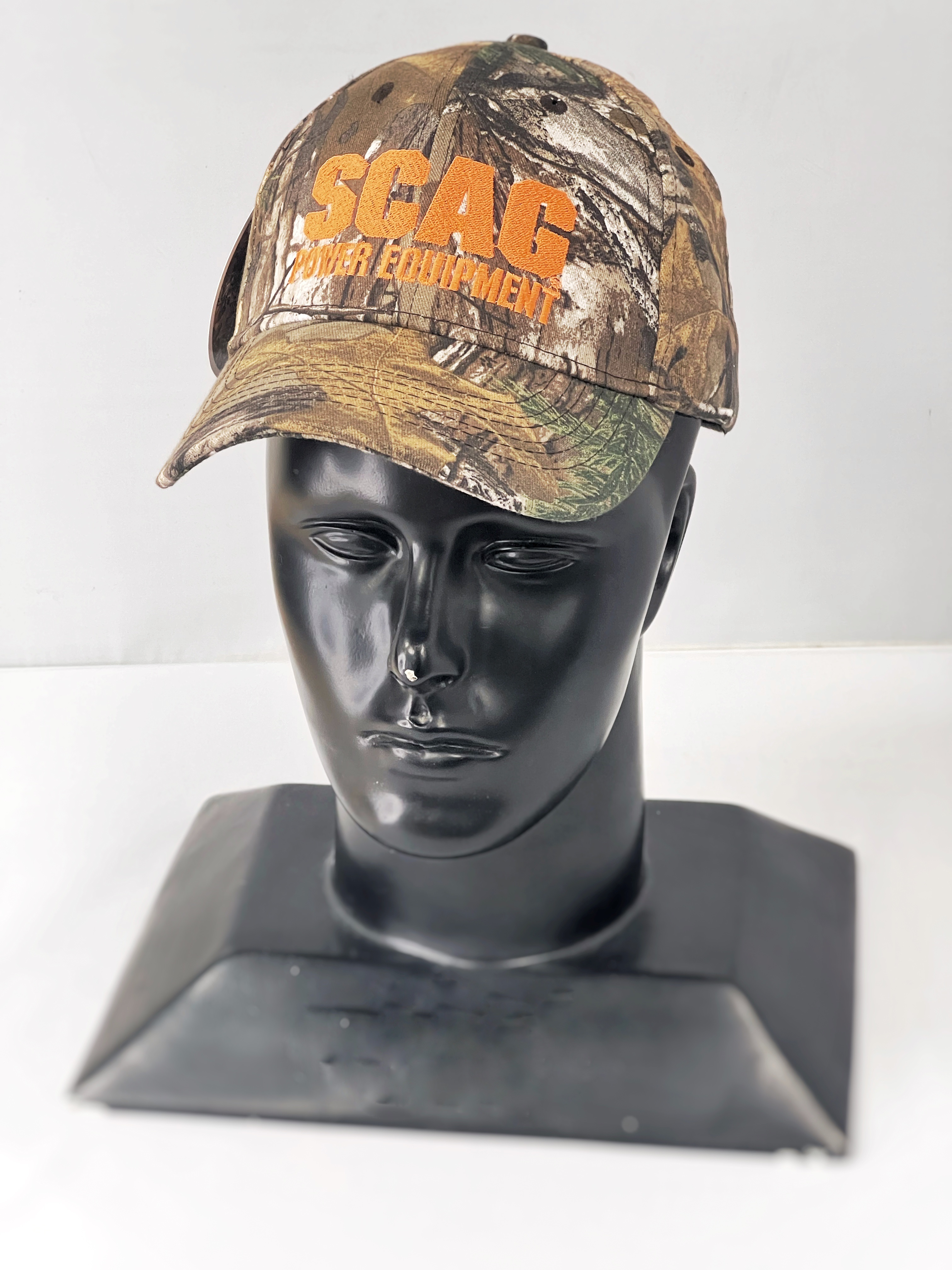 In-Stock New and Used Models For Sale in Madison, IN Andersons' Sales ...