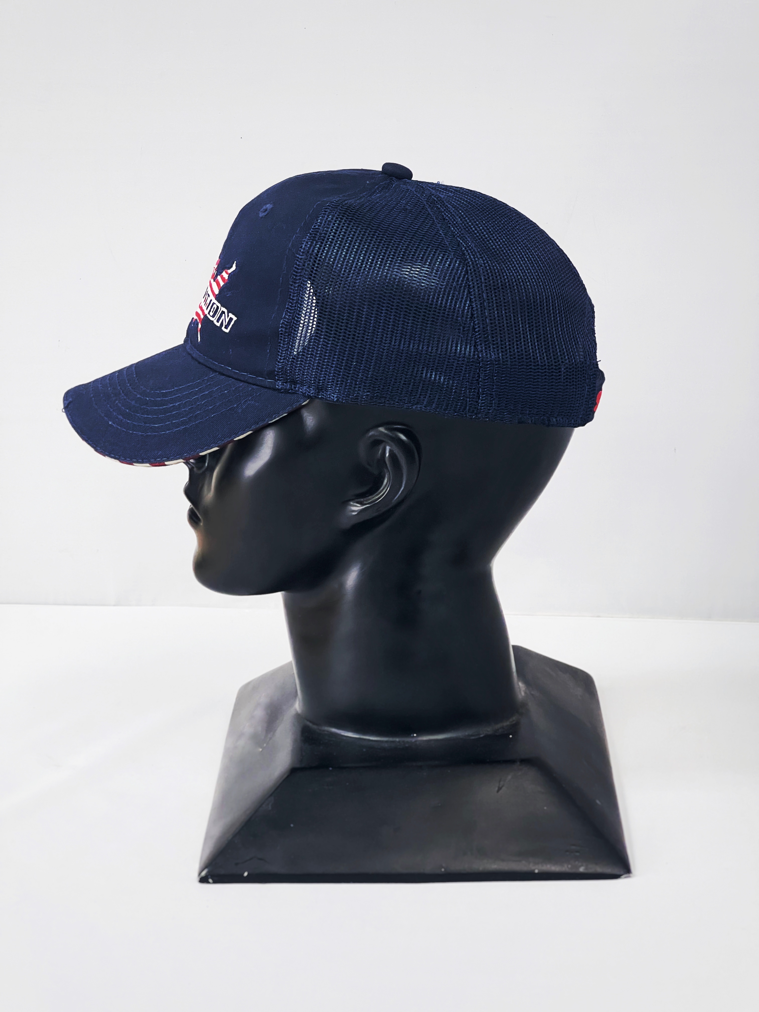 In-Stock New and Used Models For Sale in Madison, IN Andersons' Sales ...