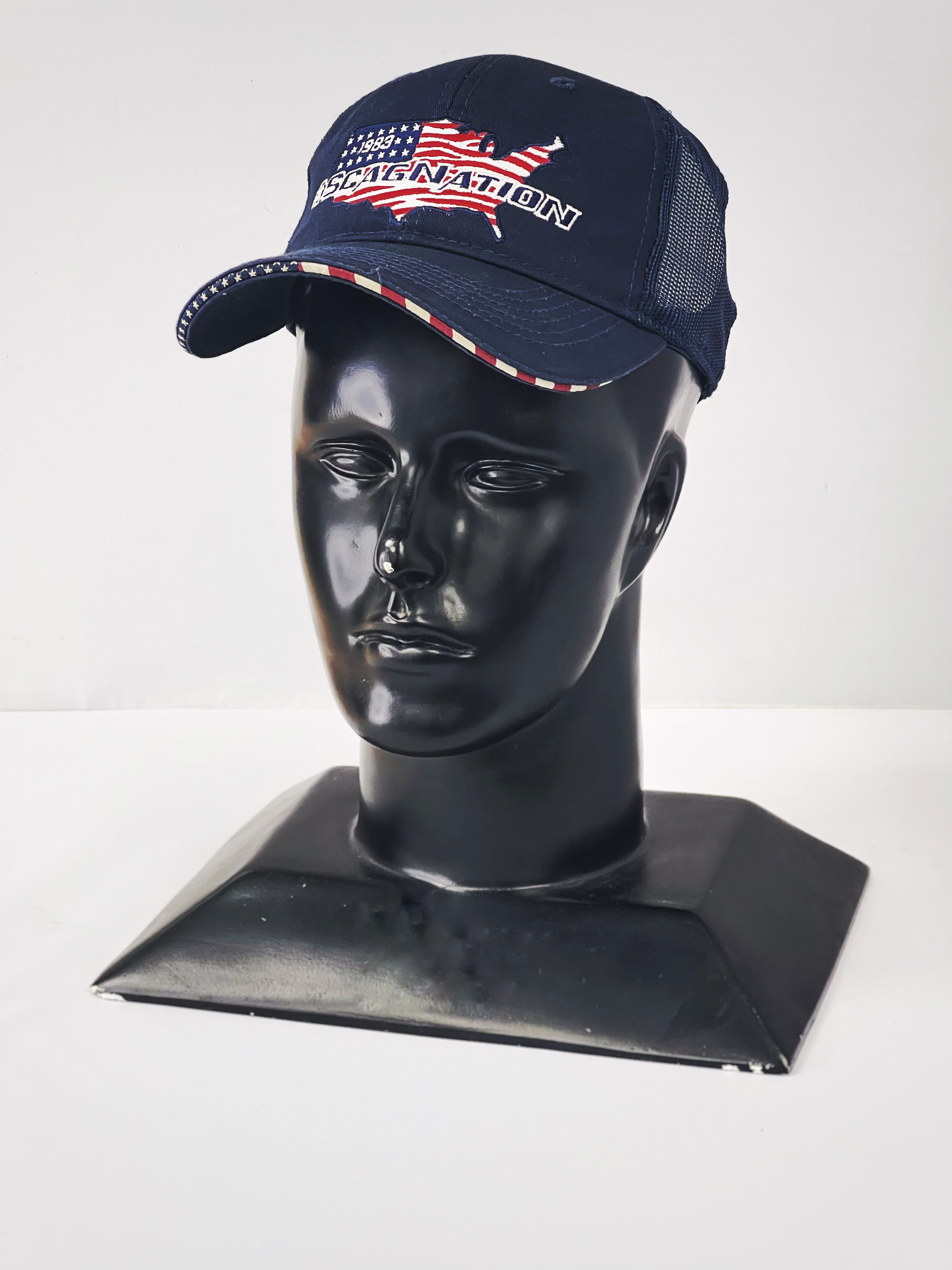 In-Stock New and Used Models For Sale in Madison, IN Andersons' Sales ...