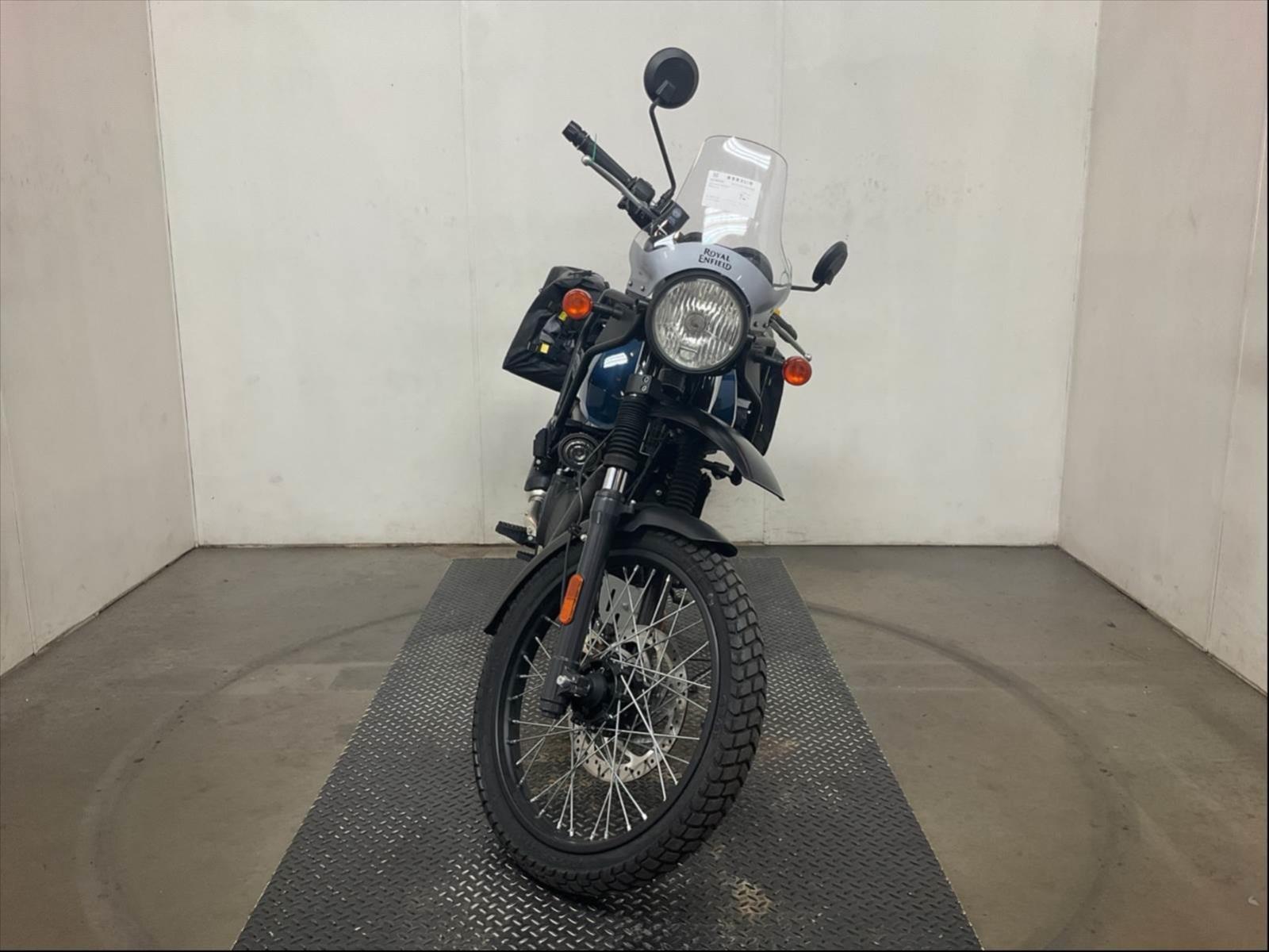 In-Stock New and Used Models For Sale in Ellijay, GA Mountain ...