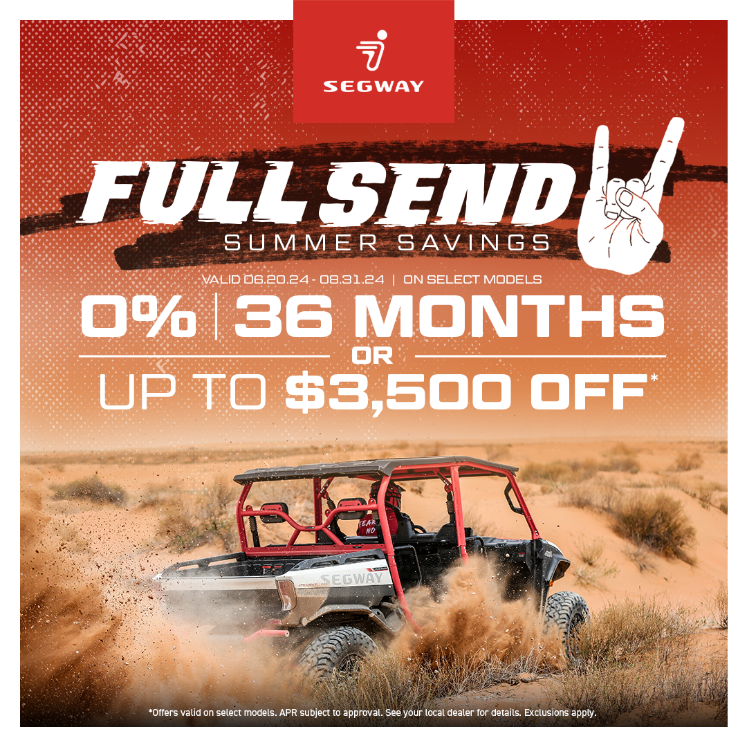 In-Stock New and Used Models For Sale in Ellijay, GA Mountain ...