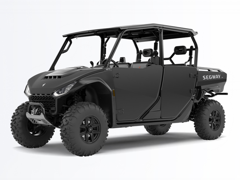 In-Stock New and Used Models For Sale in Ellijay, GA Mountain ...