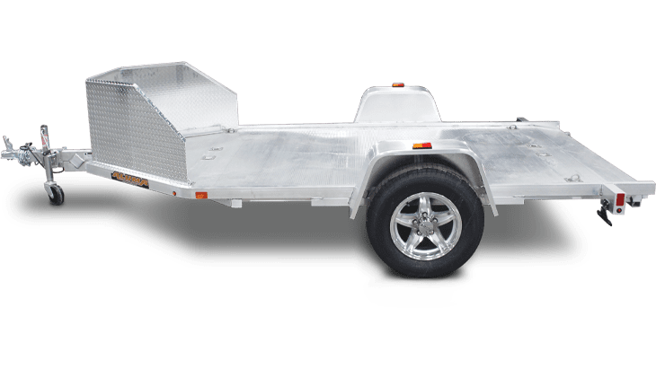 Motorcycle Trailers, Residential Pumps, Scooters and Snowmobile ...