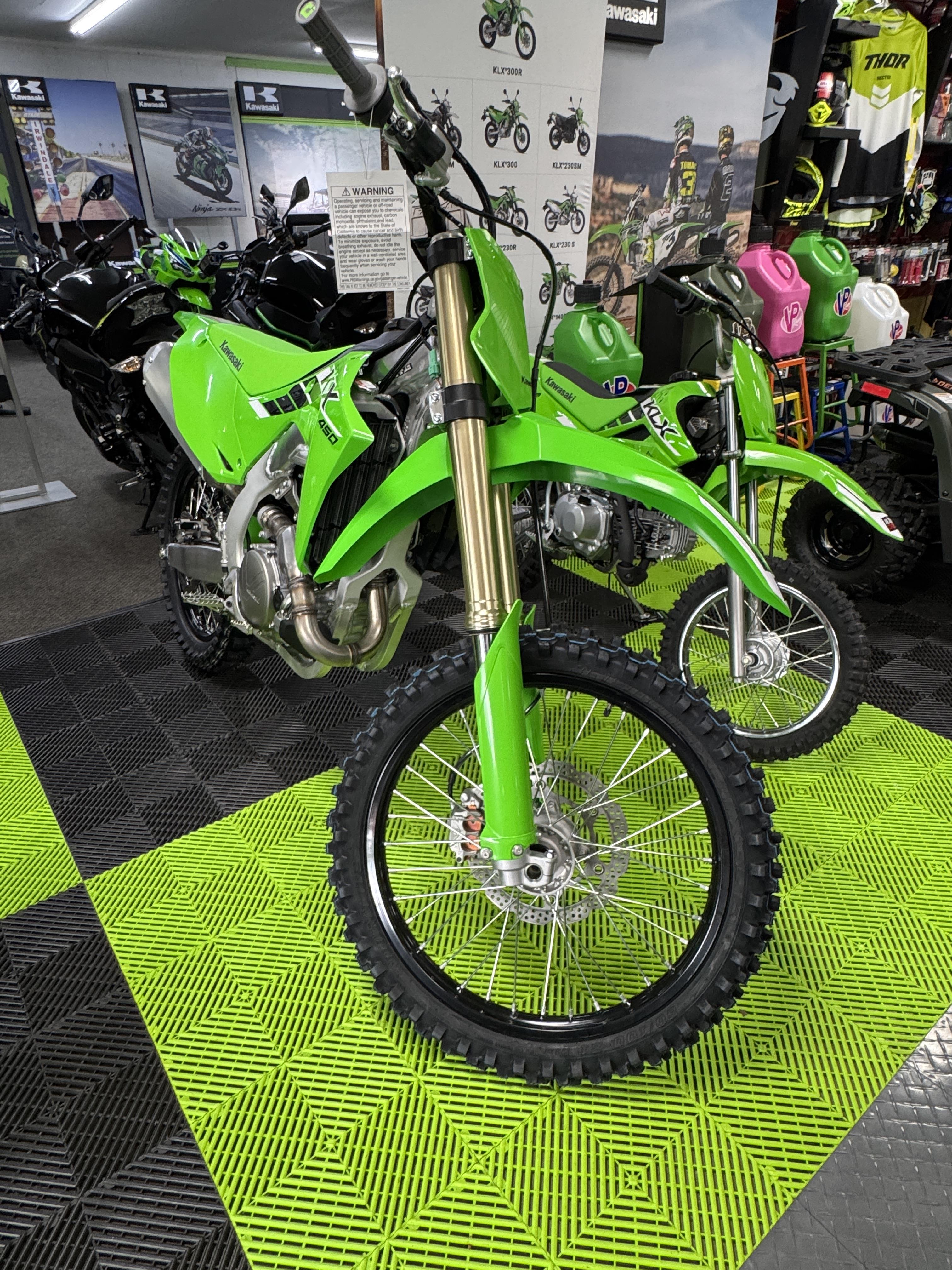 Inventory Ultimate Cycle Powhatan, VA (804) 897-RIDE