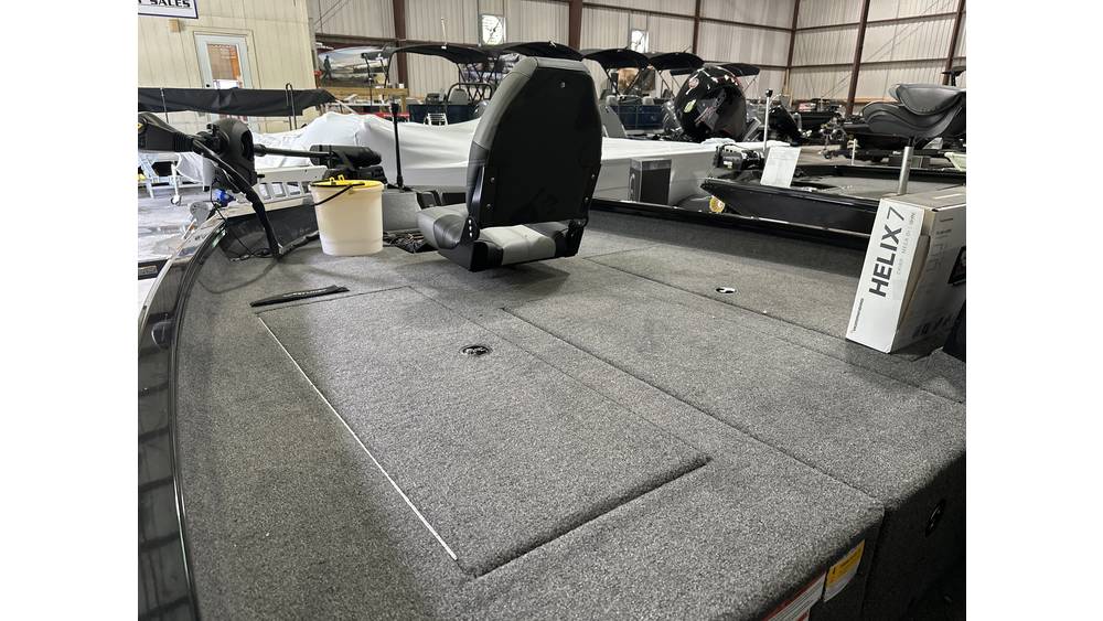 Boats Eclipse Marine