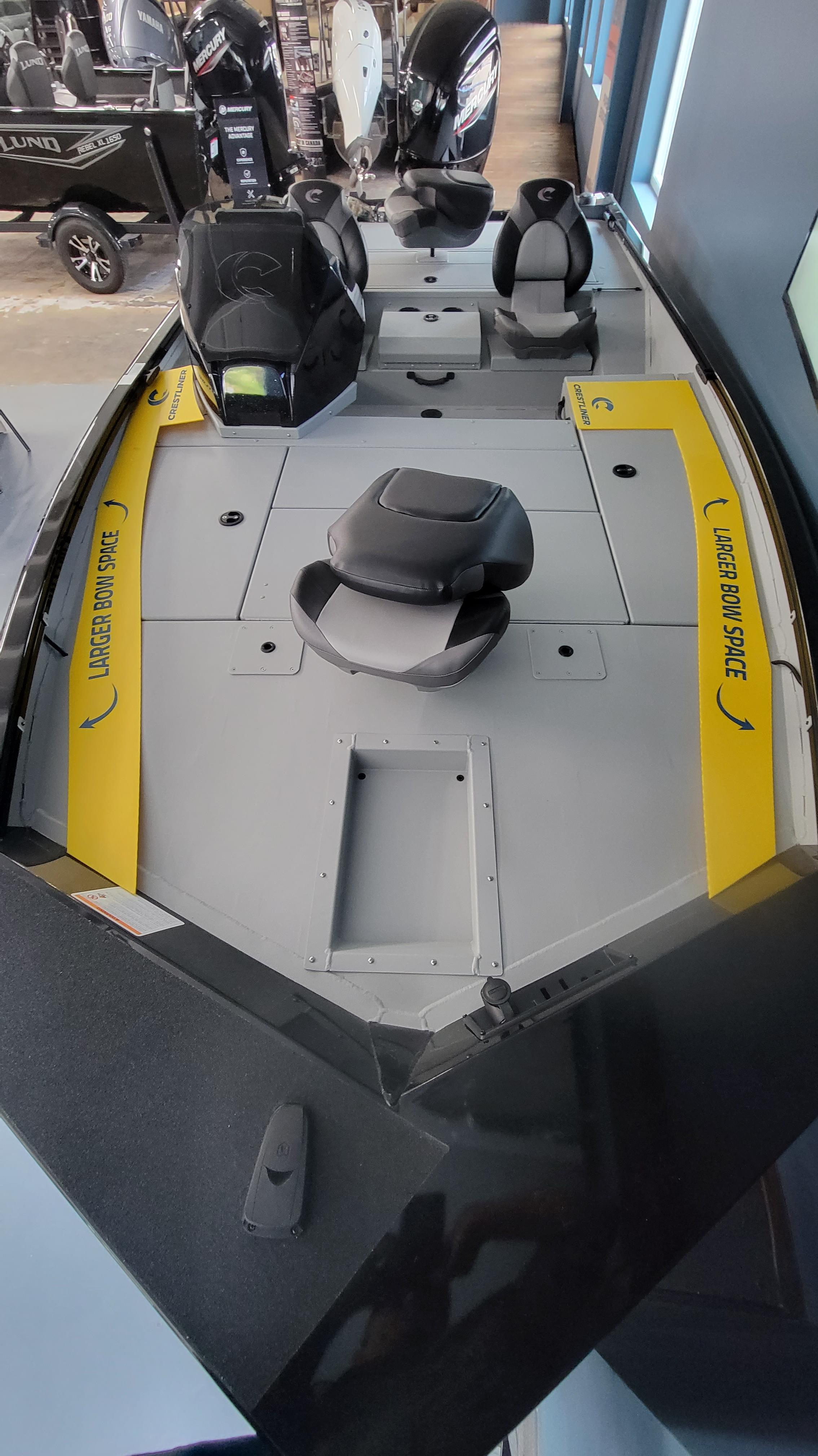 Boats Eclipse Marine