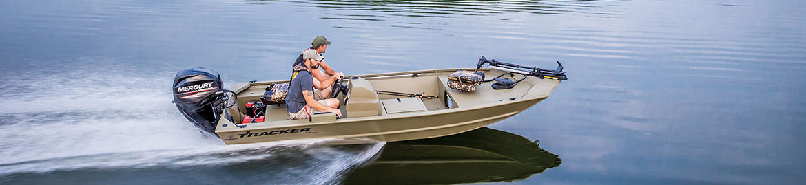 Eclipse Marine at Sinclair Marina Eclipse Marine