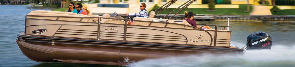 Eclipse Marine at Sinclair Marina Eclipse Marine