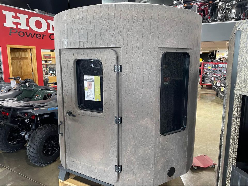 Inventory from Shadow Hunter and Toro Pure Powersports of Minot Minot ...