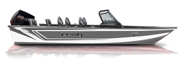 Inventory from Lund Townsend Marine Townsend, MT (800) 598-5700