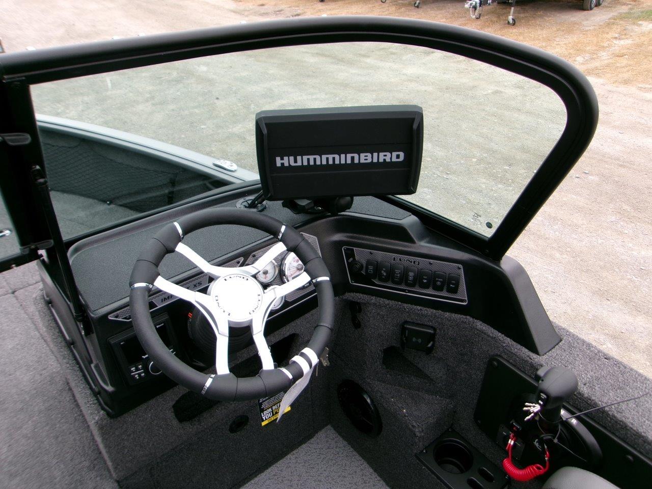 Marine & Powersports Equipment in Townsend, MT | Townsend Marine