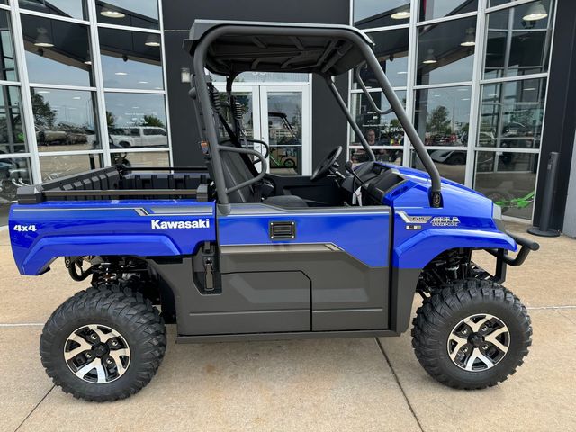 Side x Side Shawnee Motorsports & Marine Shawnee, OK (405) 273-1400