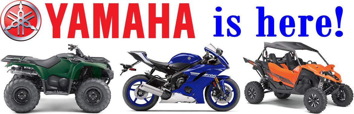Kawasaki Dealer | Polaris Dealer | Yamaha| Honda | Suzuki | Sea Doo ...